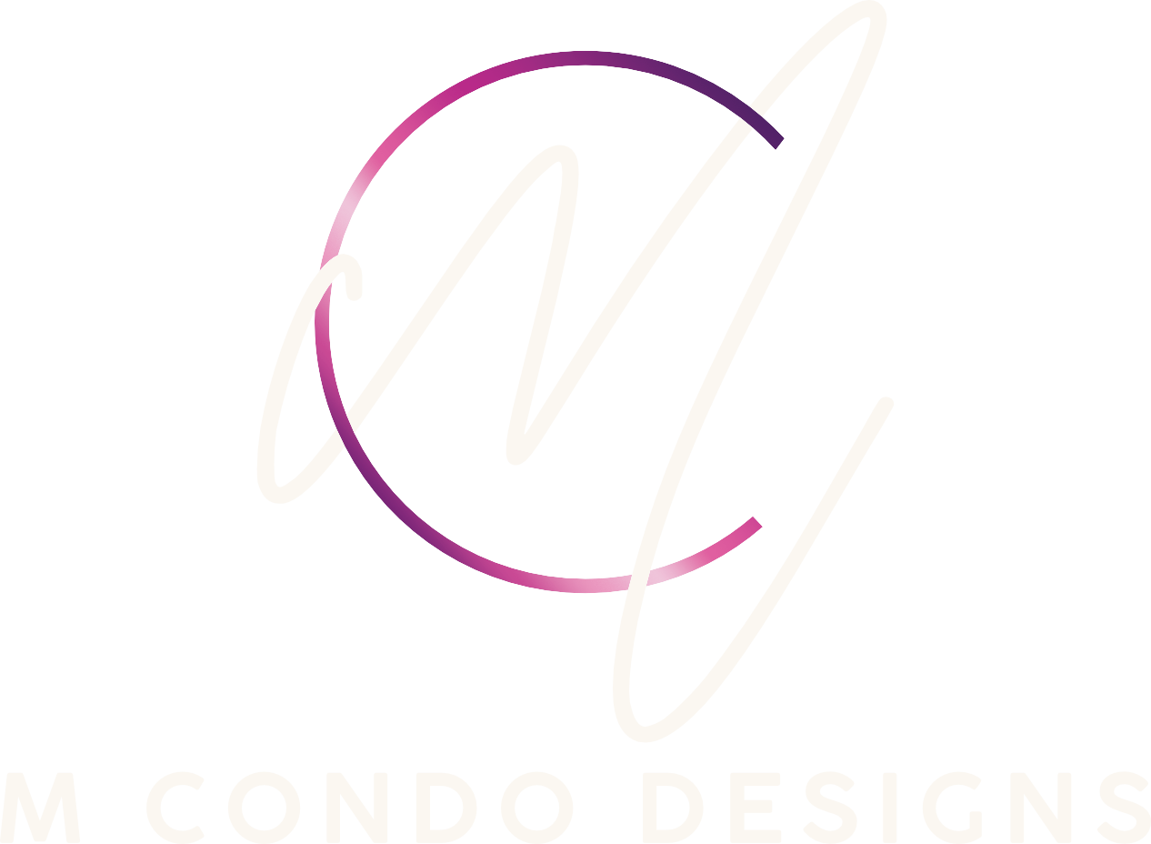 Gallery – M Condo Designs